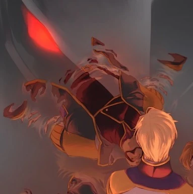 Multigalactic Axis Episode 1 | Legends of the Multi Universe Wiki | Fandom