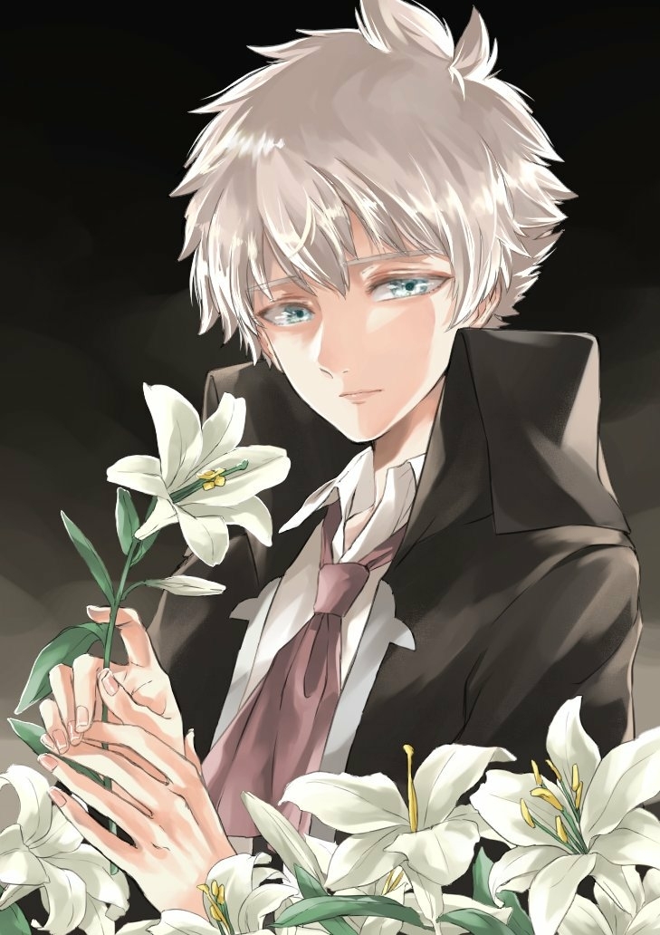 Category:Morally Ambiguous Characters | Legends of the Multi Universe ...