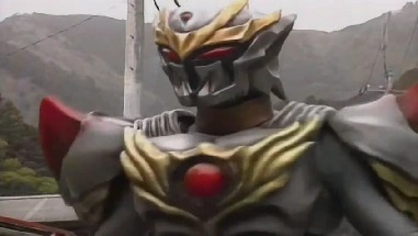 Bosquito | Legends of the Multi Universe Wiki | Fandom