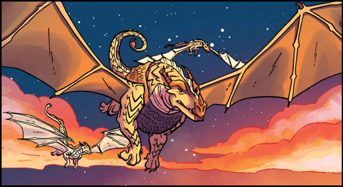 Burn | Legends of the Multi Universe Wiki | Fandom