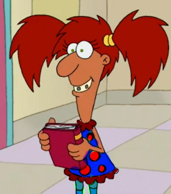 L.L | Legends of the Multi Universe Wiki | Fandom