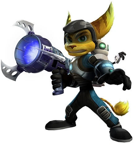Category:Strong-Willed Characters | Legends of the Multi Universe Wiki ...