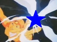 Bo (Mighty Orbots) | Legends of the Multi Universe Wiki | Fandom