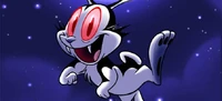 Bunnicula | Legends of the Multi Universe Wiki | Fandom