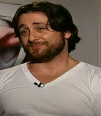 Category:Characters voiced and/or played by Doug Erholtz | Legends of ...