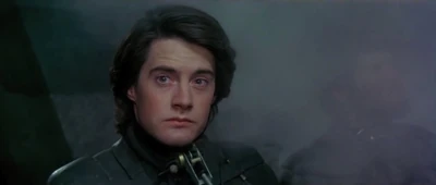 Paul Atreides | Legends of the Multi Universe Wiki | Fandom