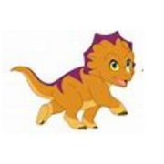 Prince Tricky | Legends of the Multi Universe Wiki | Fandom