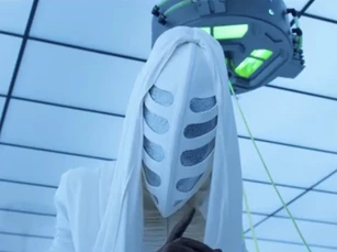 Theta (American Horror Story) | Legends of the Multi Universe Wiki | Fandom