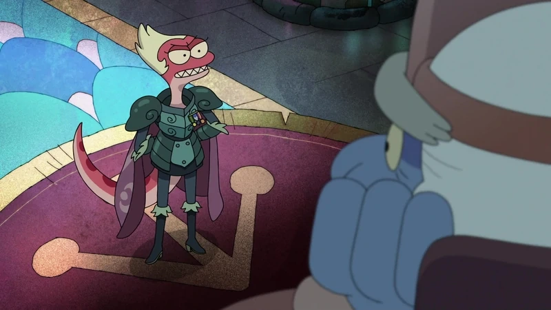 General Yunan | Legends of the Multi Universe Wiki | Fandom