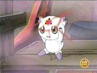 Calumon | Legends of the Multi Universe Wiki | Fandom