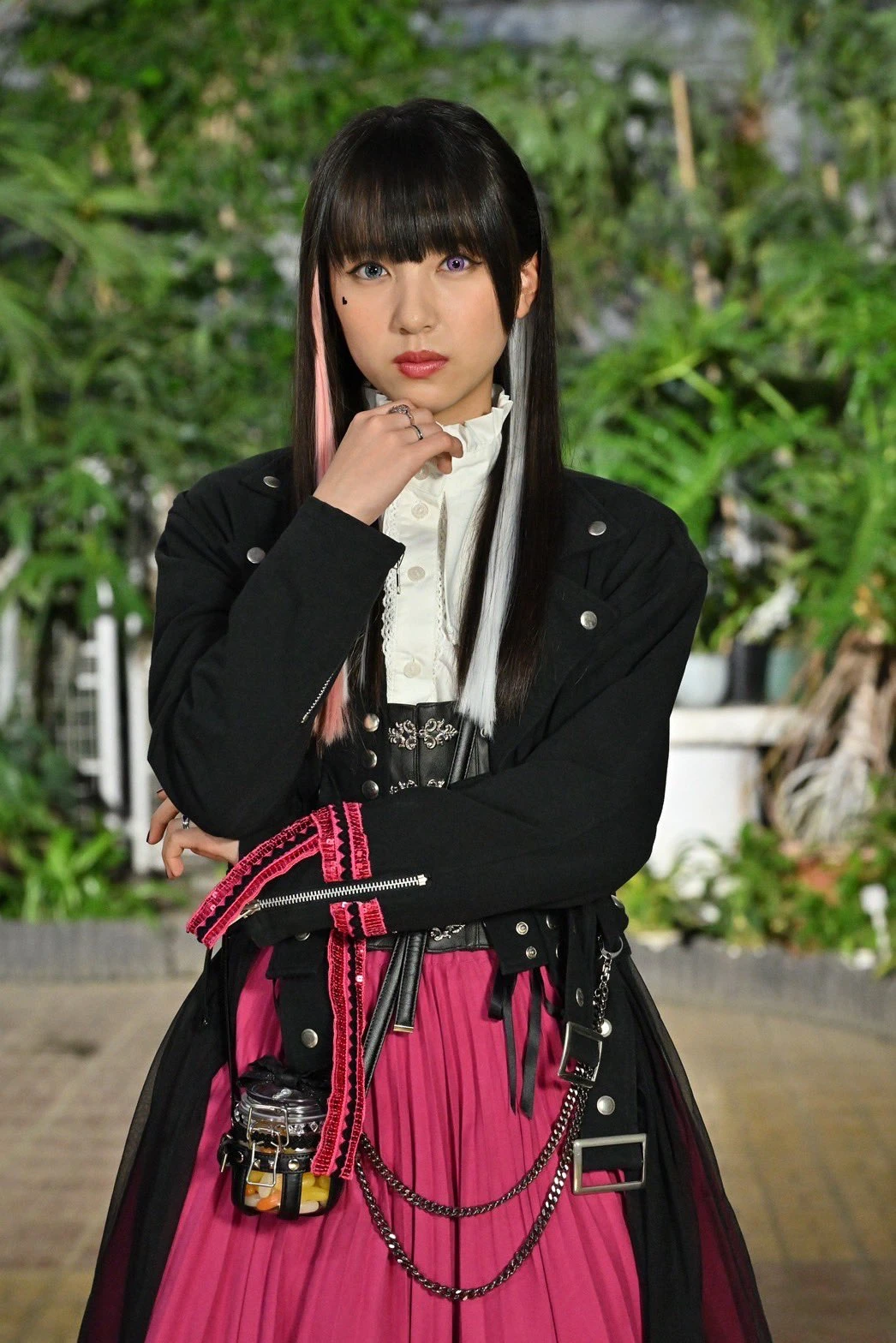 Beroba (Kamen Rider) | Legends of the Multi Universe Wiki | Fandom