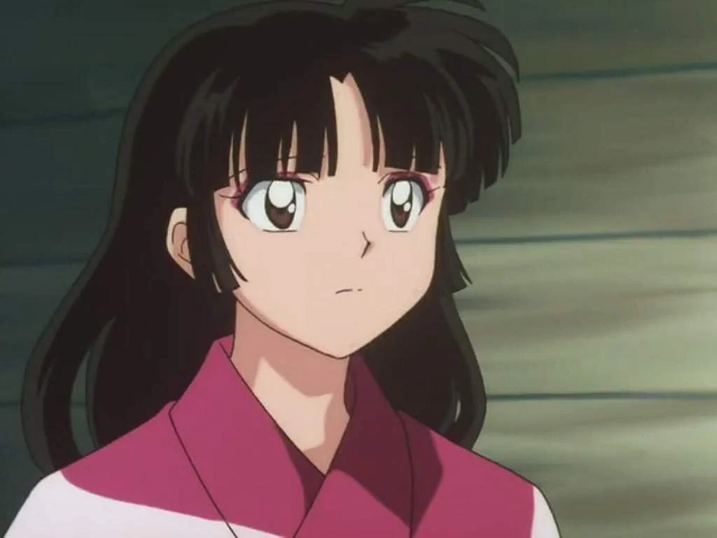 Sango | Legends of the Multi Universe Wiki | Fandom