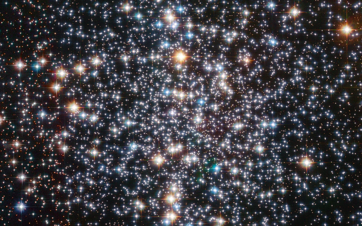 Genesis of the Multi-Universe | Legends of the Multi Universe Wiki | Fandom