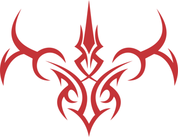 Astaroth Family | Legends of the Multi Universe Wiki | Fandom