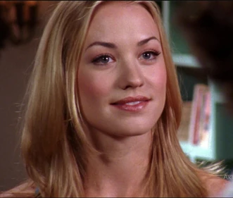 Sarah Walker | Legends of the Multi Universe Wiki | Fandom
