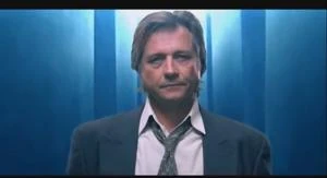 Dr. Charles James Hatch | Legends of the Multi Universe Wiki | Fandom