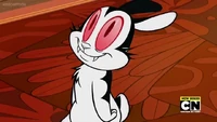 Bunnicula | Legends of the Multi Universe Wiki | Fandom