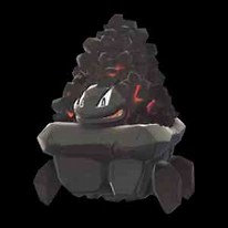 Carkol | Legends of the Multi Universe Wiki | Fandom