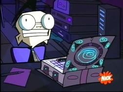 Adorkable | Legends of the Multi Universe Wiki | Fandom