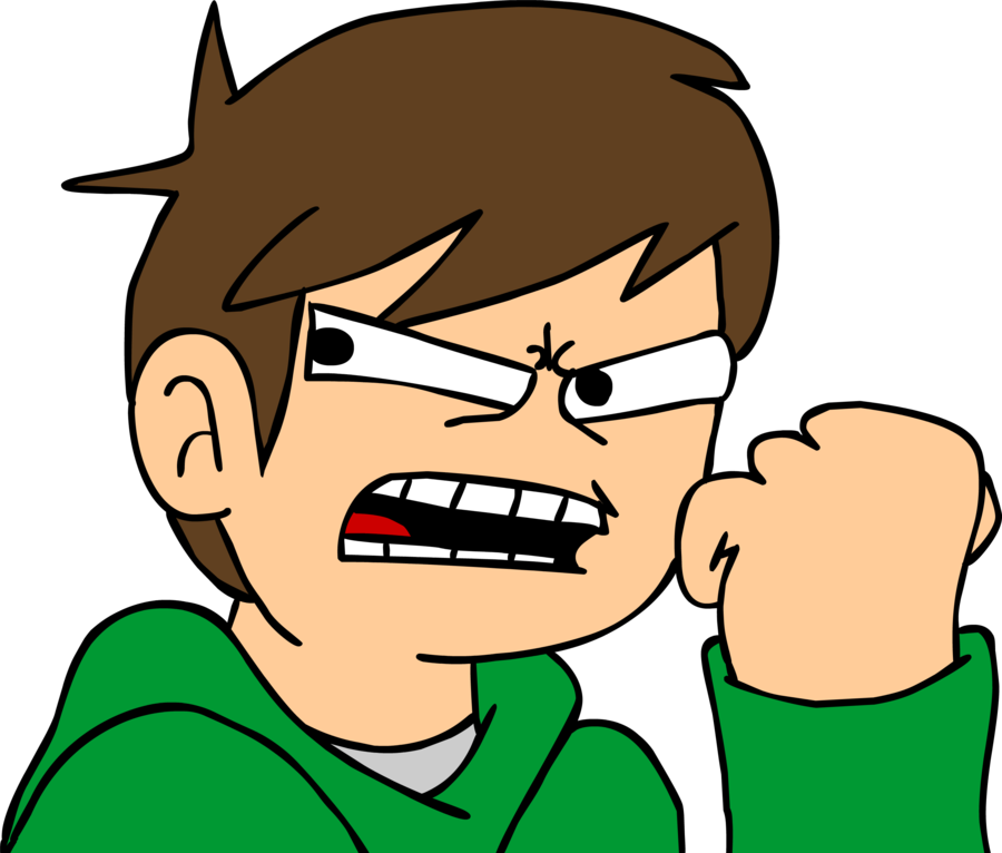 Edd (Eddsworld) | Legends of the Multi Universe Wiki | Fandom