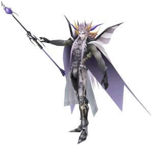 Emperor Mateus | Legends of the Multi Universe Wiki | Fandom