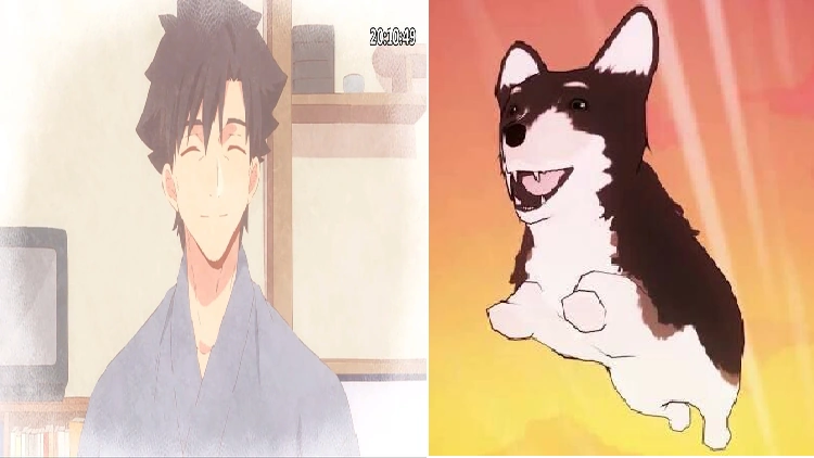 Rwby Zwei Memes