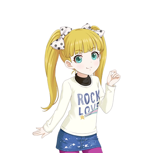 Mary Cochran | Legends of the Multi Universe Wiki | Fandom