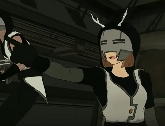 Deery | Legends of the Multi Universe Wiki | Fandom