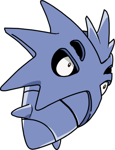 Pupitar | Legends of the Multi Universe Wiki | Fandom