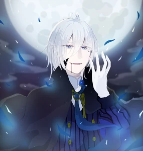 Efreet Feuer | Legends of the Multi Universe Wiki | Fandom