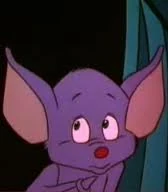 Batso the Bat | Legends of the Multi Universe Wiki | Fandom