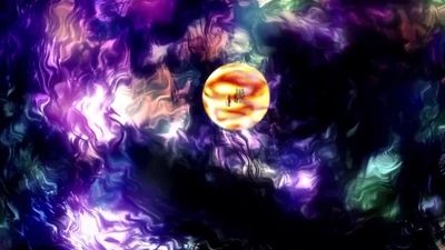 Dimensional Gap | Legends of the Multi Universe Wiki | Fandom