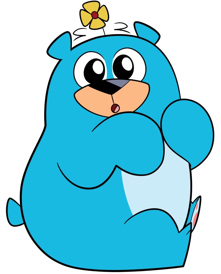 5.0.5. | Legends of the Multi Universe Wiki | Fandom