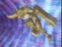 Gigasmon | Legends of the Multi Universe Wiki | Fandom