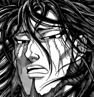 Midora | Legends of the Multi Universe Wiki | Fandom