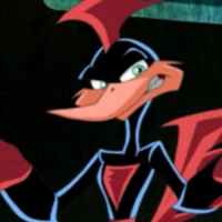 Rev Runner | Legends of the Multi Universe Wiki | Fandom