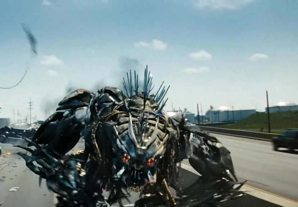 Hatchet | Legends of the Multi Universe Wiki | Fandom