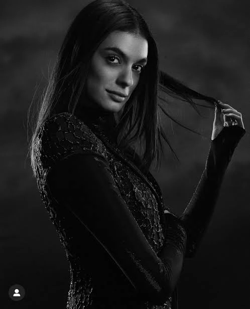 Dodge (Lock and Key 2020) | Legends of the Multi Universe Wiki | Fandom