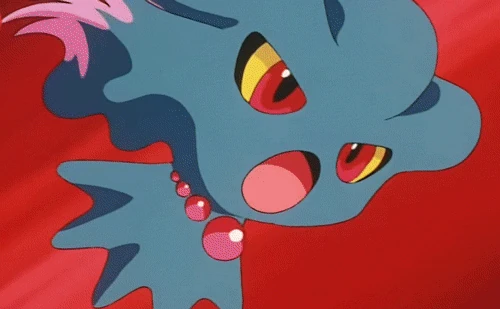 Little Miss (Pokemon) | Legends of the Multi Universe Wiki | Fandom