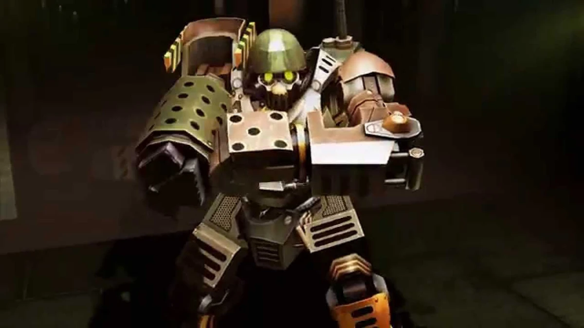 Bio War | Legends of the Multi Universe Wiki | Fandom