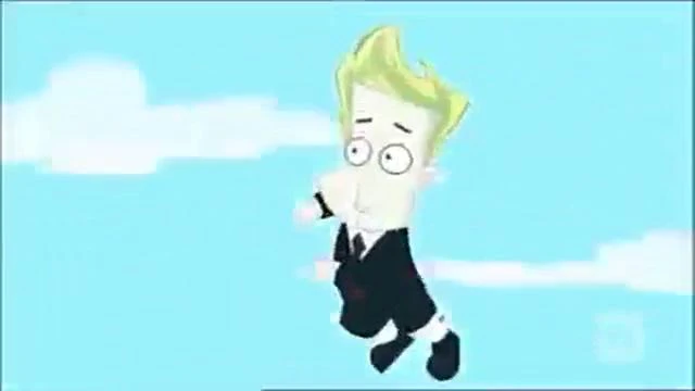 Hugo (Get Ace) | Legends of the Multi Universe Wiki | Fandom