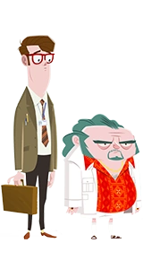 Category:Characters from the Monster Beach Universe | Legends of the ...