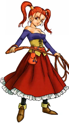 Jessica Albert | Legends of the Multi Universe Wiki | Fandom