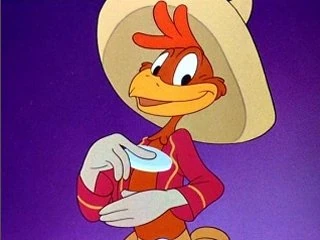 Panchito Pistoles | Legends of the Multi Universe Wiki | Fandom