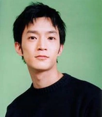 Category:Characters voiced and/or played by Kenjiro Tsuda | Legends of ...