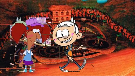 Category:Co-Main Protagonists | Legends of the Multi Universe Wiki | Fandom