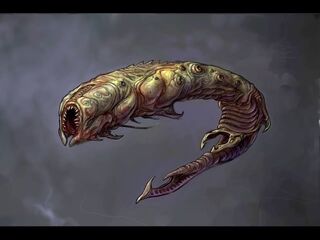 Oryx | Legends of the Multi Universe Wiki | Fandom