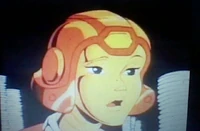 Bo (Mighty Orbots) | Legends of the Multi Universe Wiki | Fandom