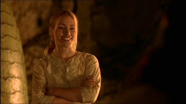 Princess Lunna | Legends of the Multi Universe Wiki | Fandom