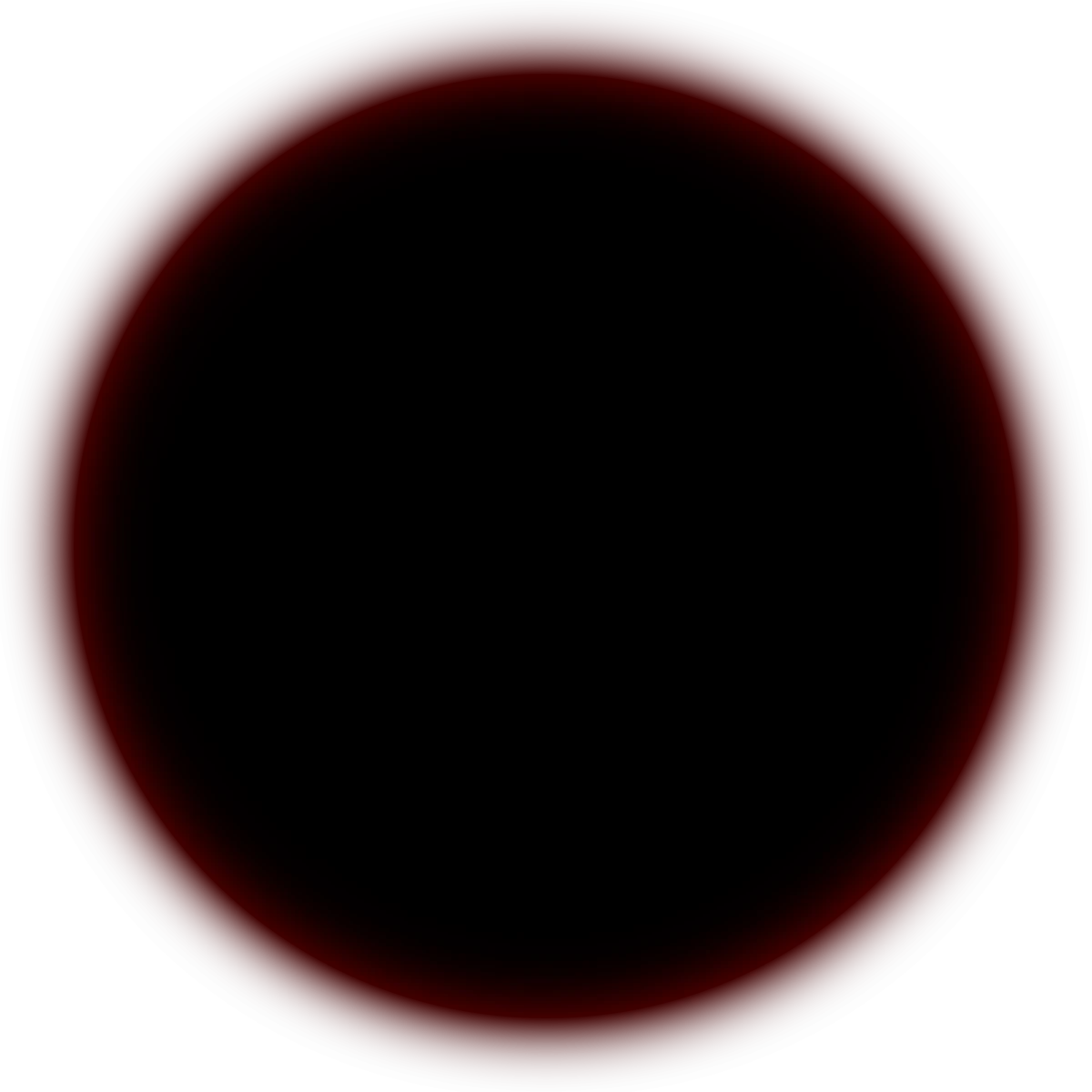 Category:Omniverses | Legends of the Multi Universe Wiki | Fandom